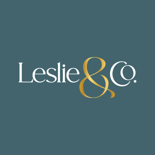 Meet the Team | Leslie & Co covering Ealing, Northfields & Hanwell